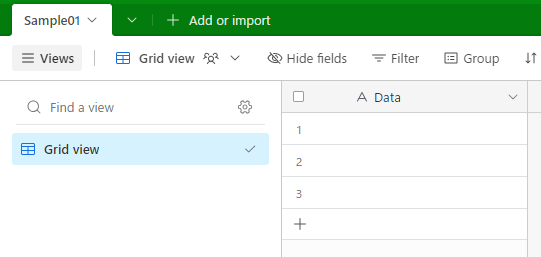 Unity から Airtable に直接つないでデータ取得するメモ - 1ft-seabass.jp.MEMO